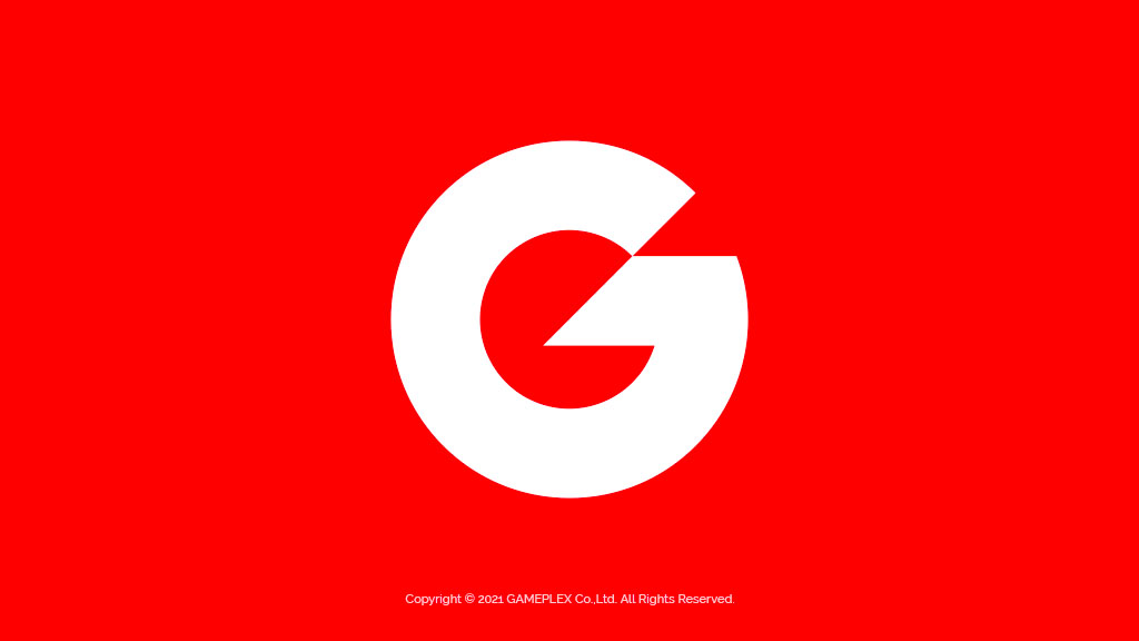 GAMEPLEXの挑戦が始まります！ - GAMEPLEX